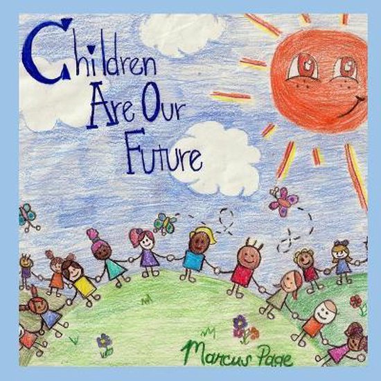 Child Lives Matter: naar veiligere omgeving voor kinderen